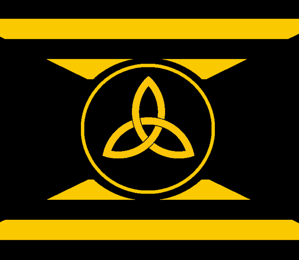 Dark Enlightenment - ECPS