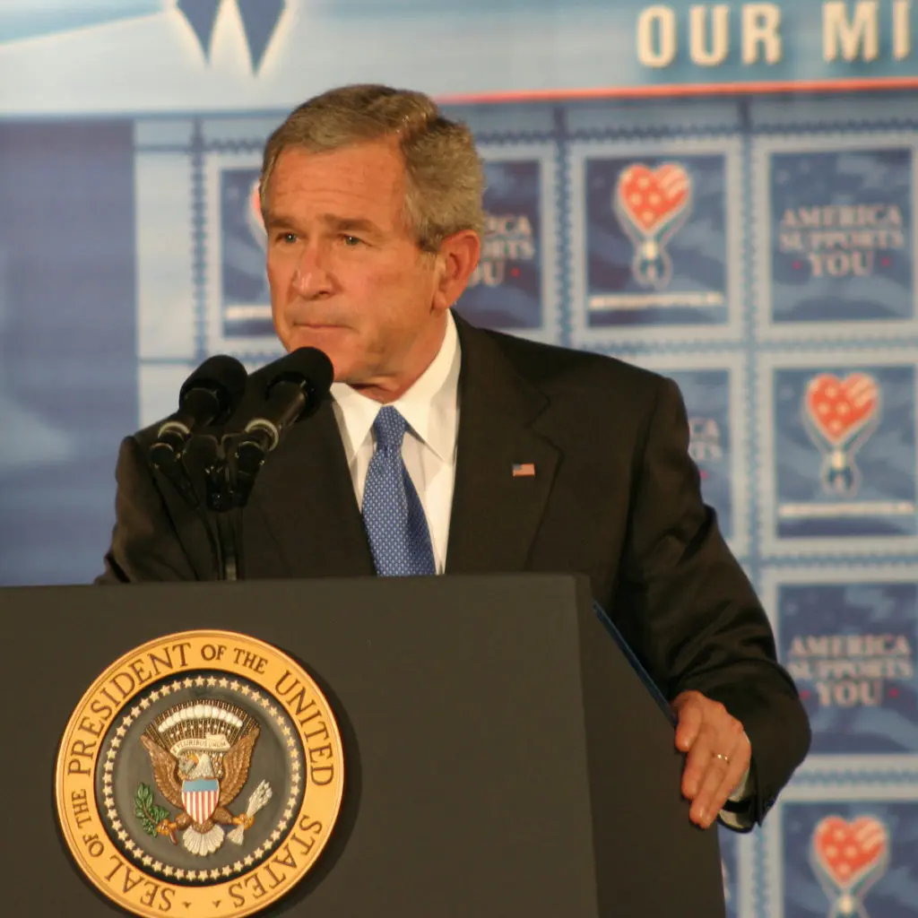 Right-Libertarian Populism - ECPS