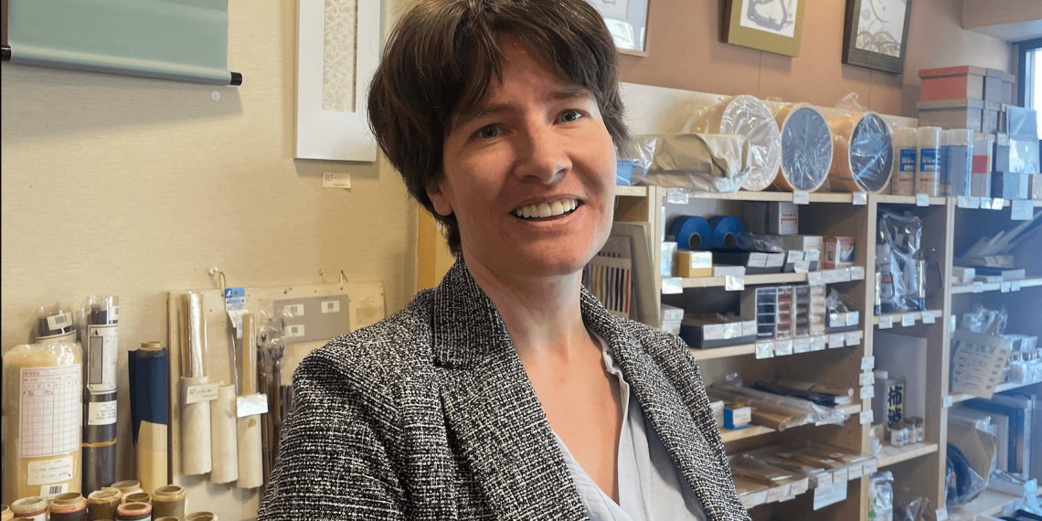 Professor Shaw: Even Progressive Politicians in South Korea ...