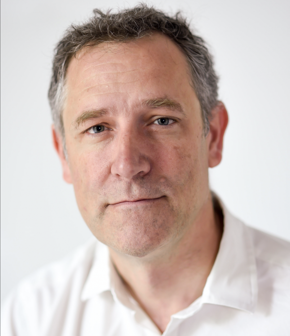 Prof. Paul Taggart: I do not agree populists will inevitably fail - ECPS