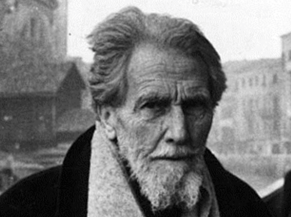 CasaPound Italy: The Sui Generis Fascists of the New Millennium - ECPS