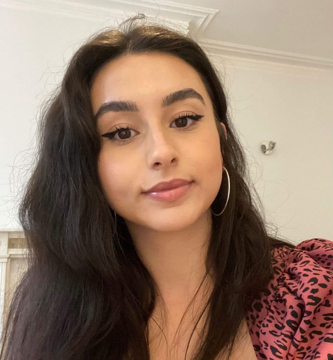 Voice of Youth - ECPS