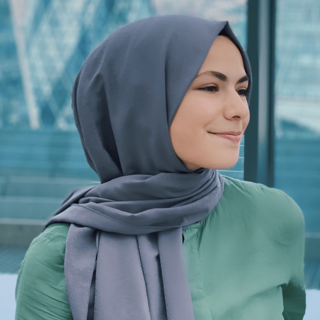 Former Members - ECPS