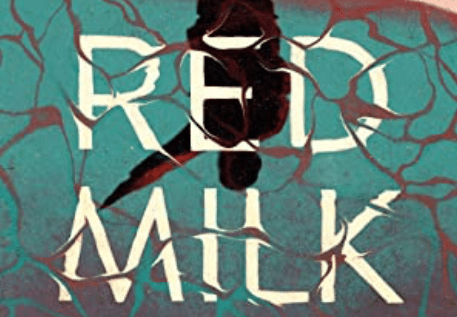 Red Milk: A Cautionary Tale - ECPS