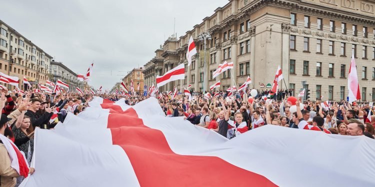 Mapping European Populism – Panel 7: Populist parties/actors and far ...