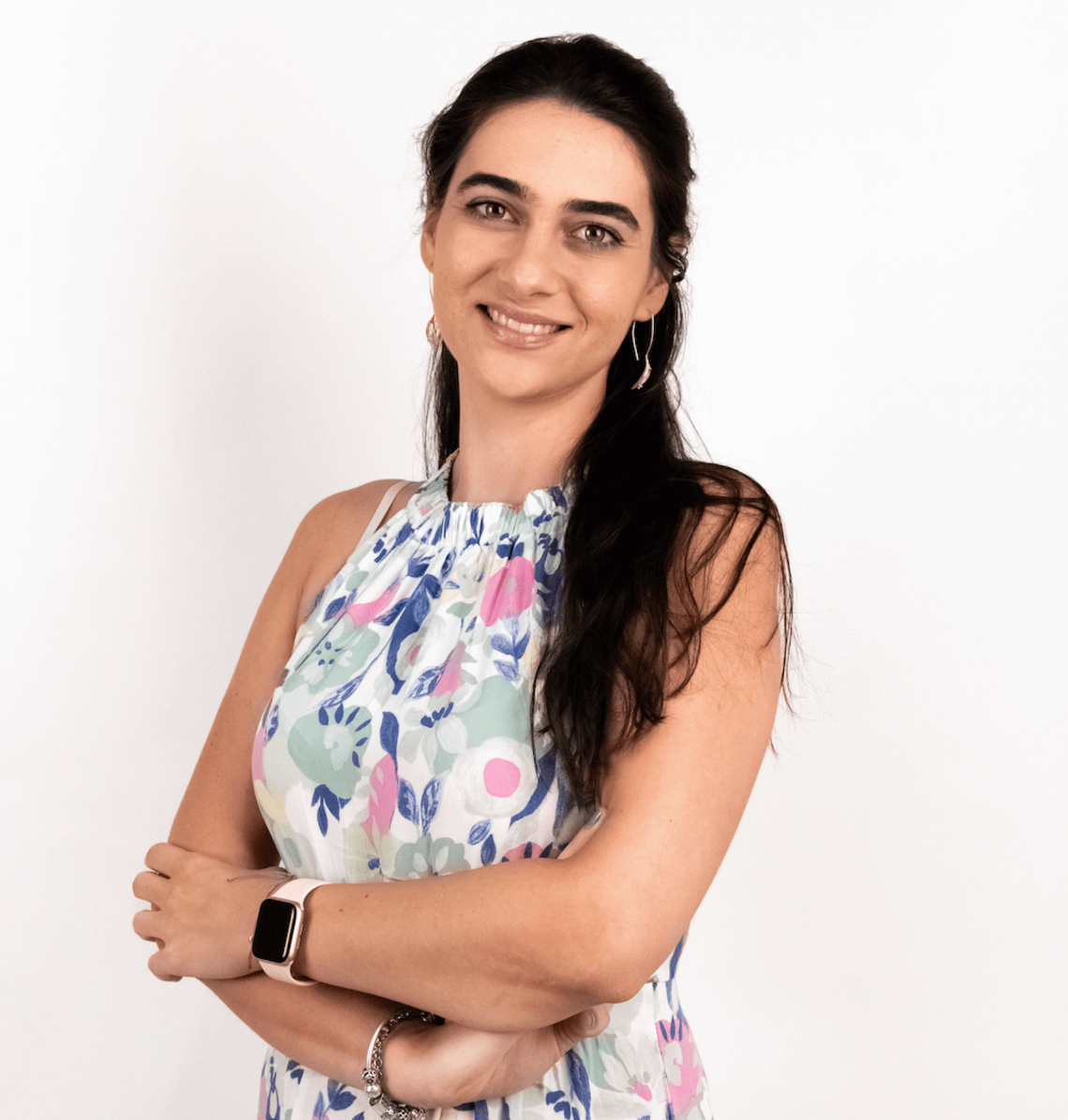 ‘Talk Series on Sharp Power’ jointly organized by ECPS, ADI and Deakin ...