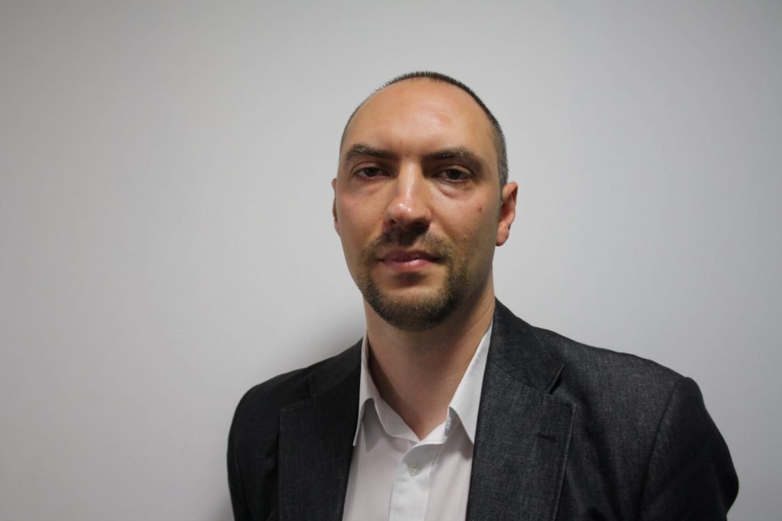 ‘Talk Series on Sharp Power’ jointly organized by ECPS, ADI and Deakin ...