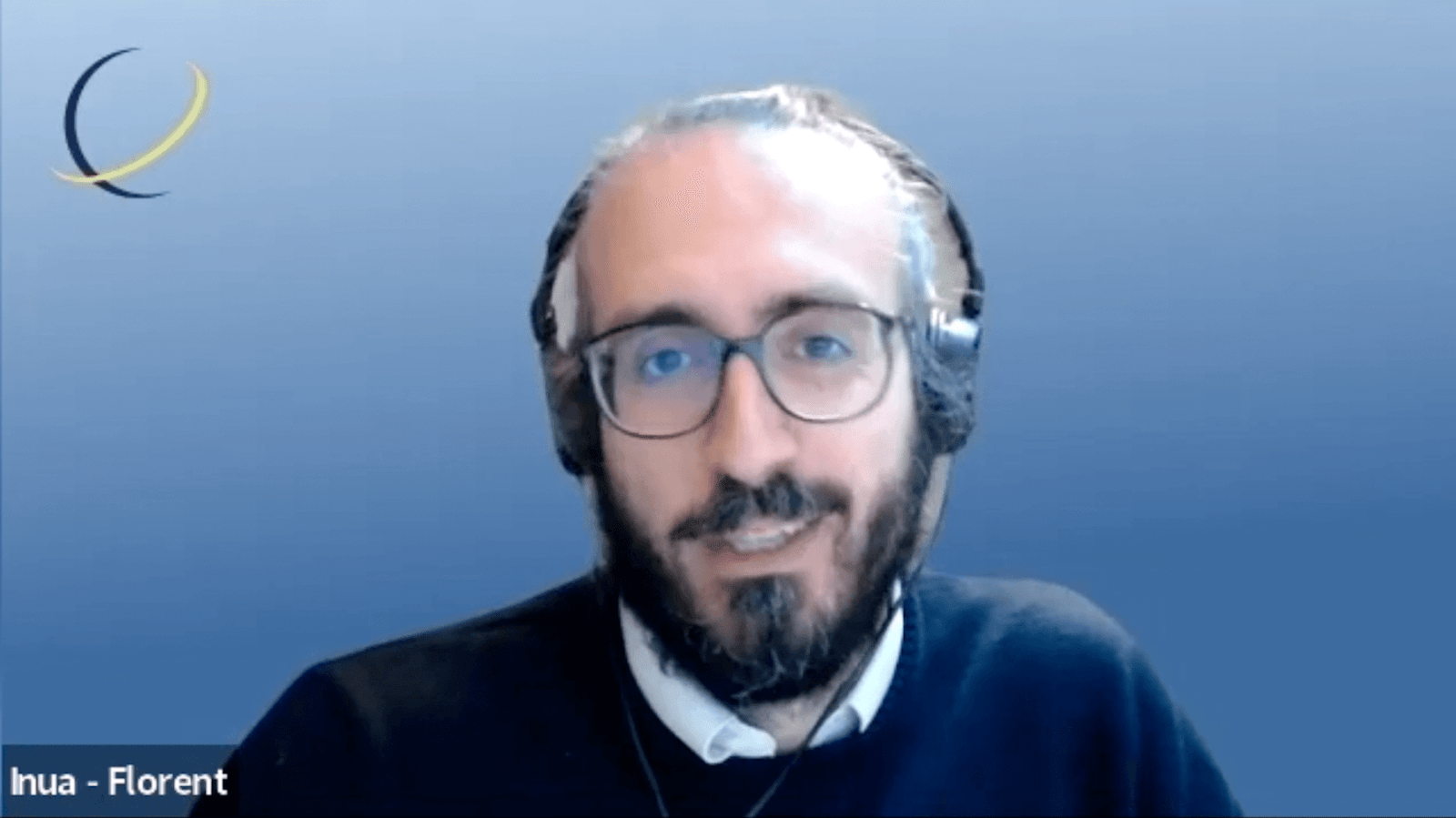 COMTOG Interview with Florent Maurin on ‘Bury Me My Love’ - ECPS