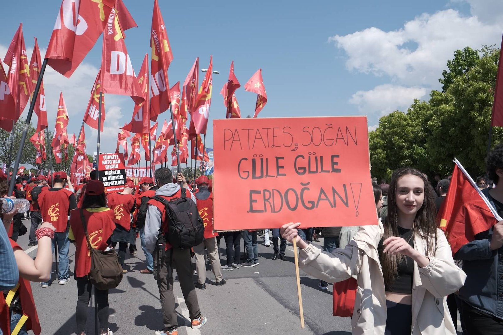 A Lesson from Turkey: Economic Crises as Steppingstones, but not Exit ...