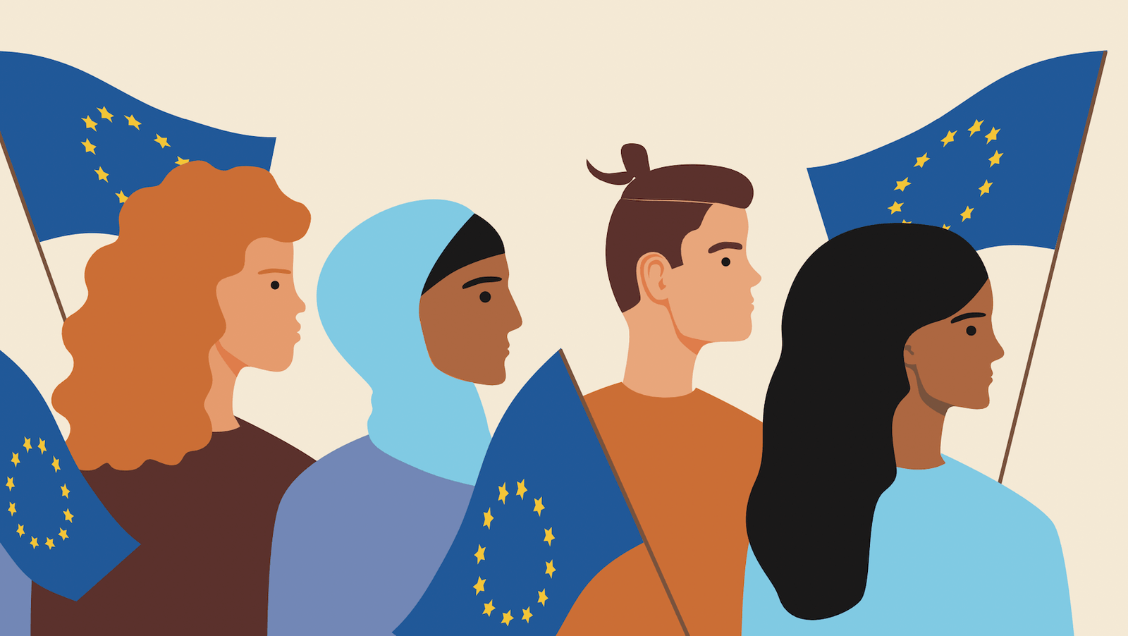 Populism & Politics Workshop - The Interplay Between Migration and ...