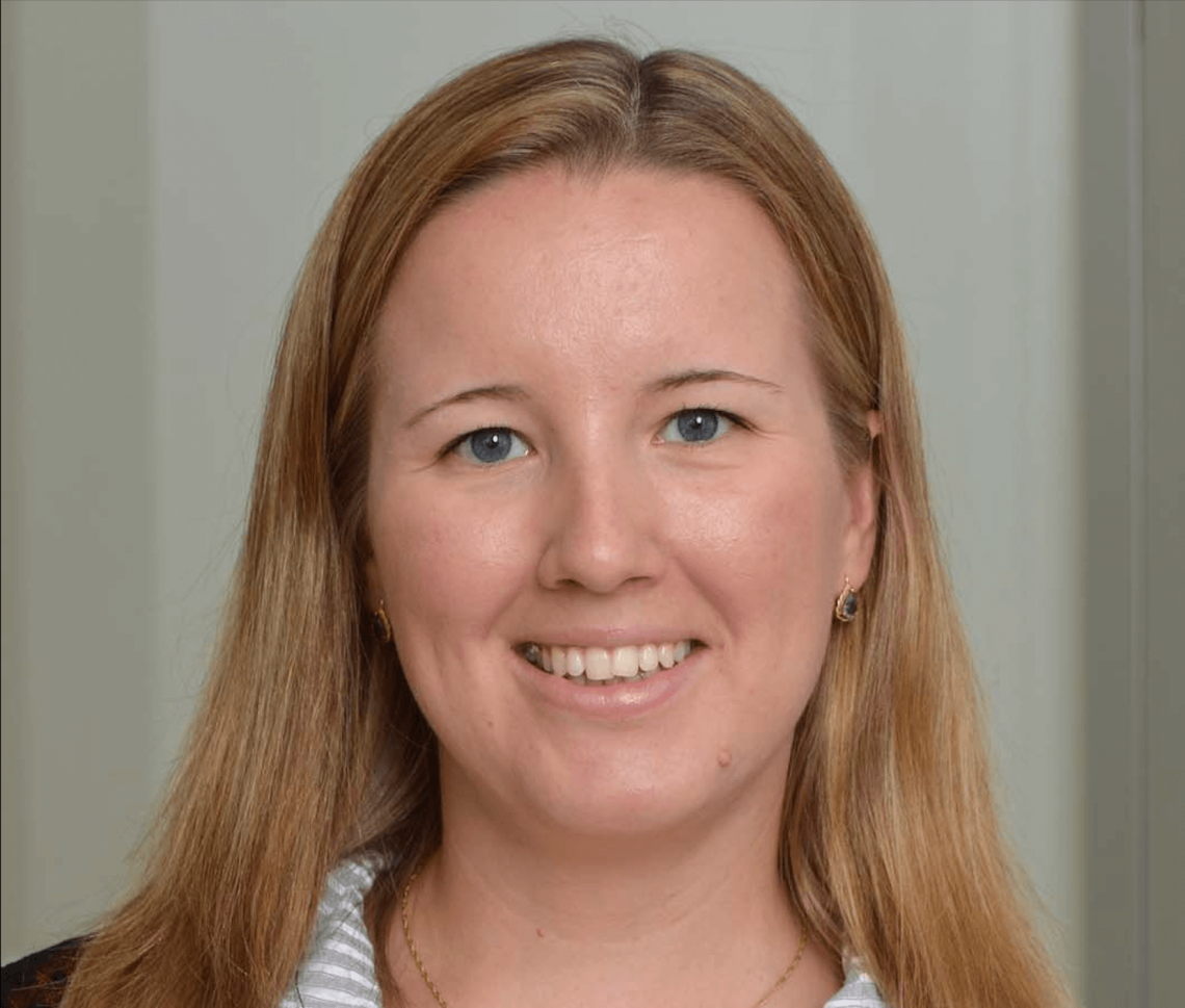 V-Dem’s Lindberg and Nord express deep concerns about potential victory ...