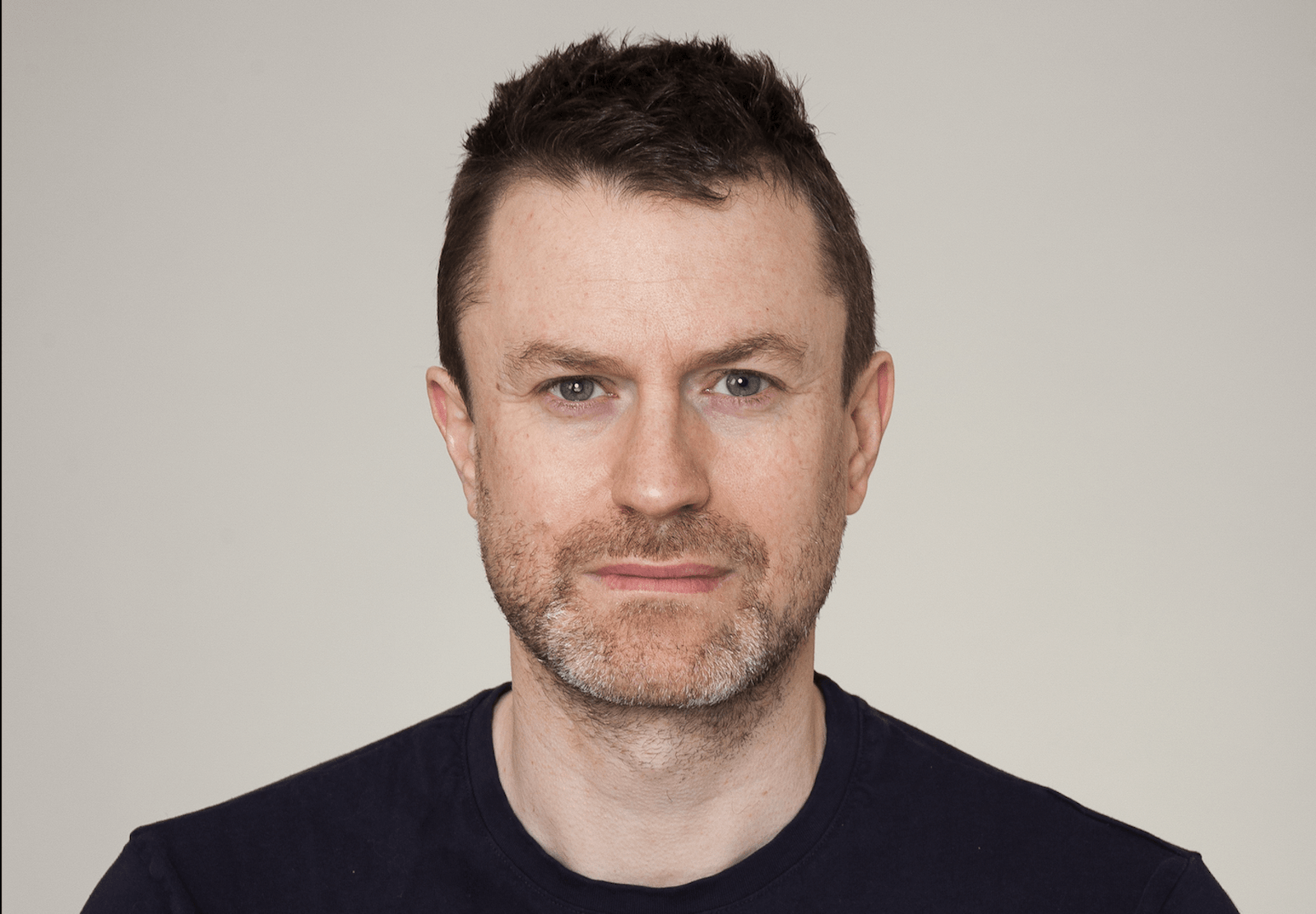 Professor Luke March: Russian Elections to be Another Milestone in ...