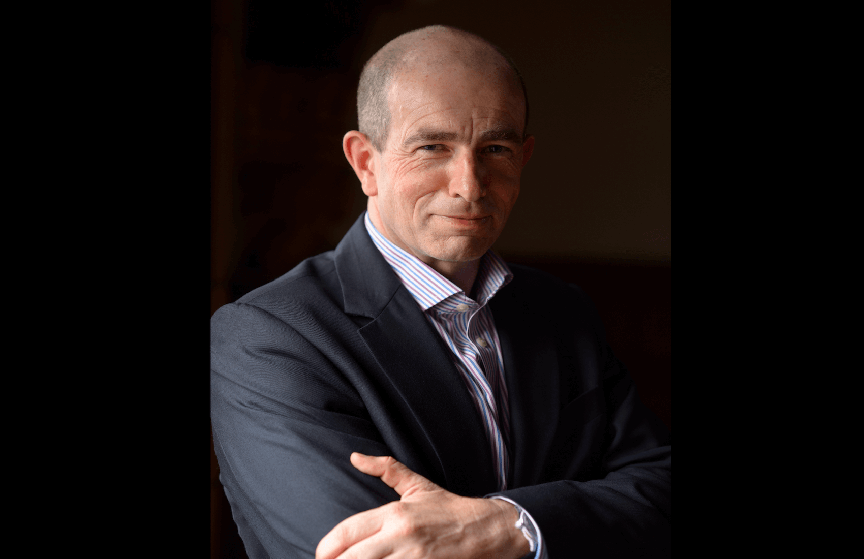 Professor Tormey: The World Is in an Era of Economic Liberalism with ...