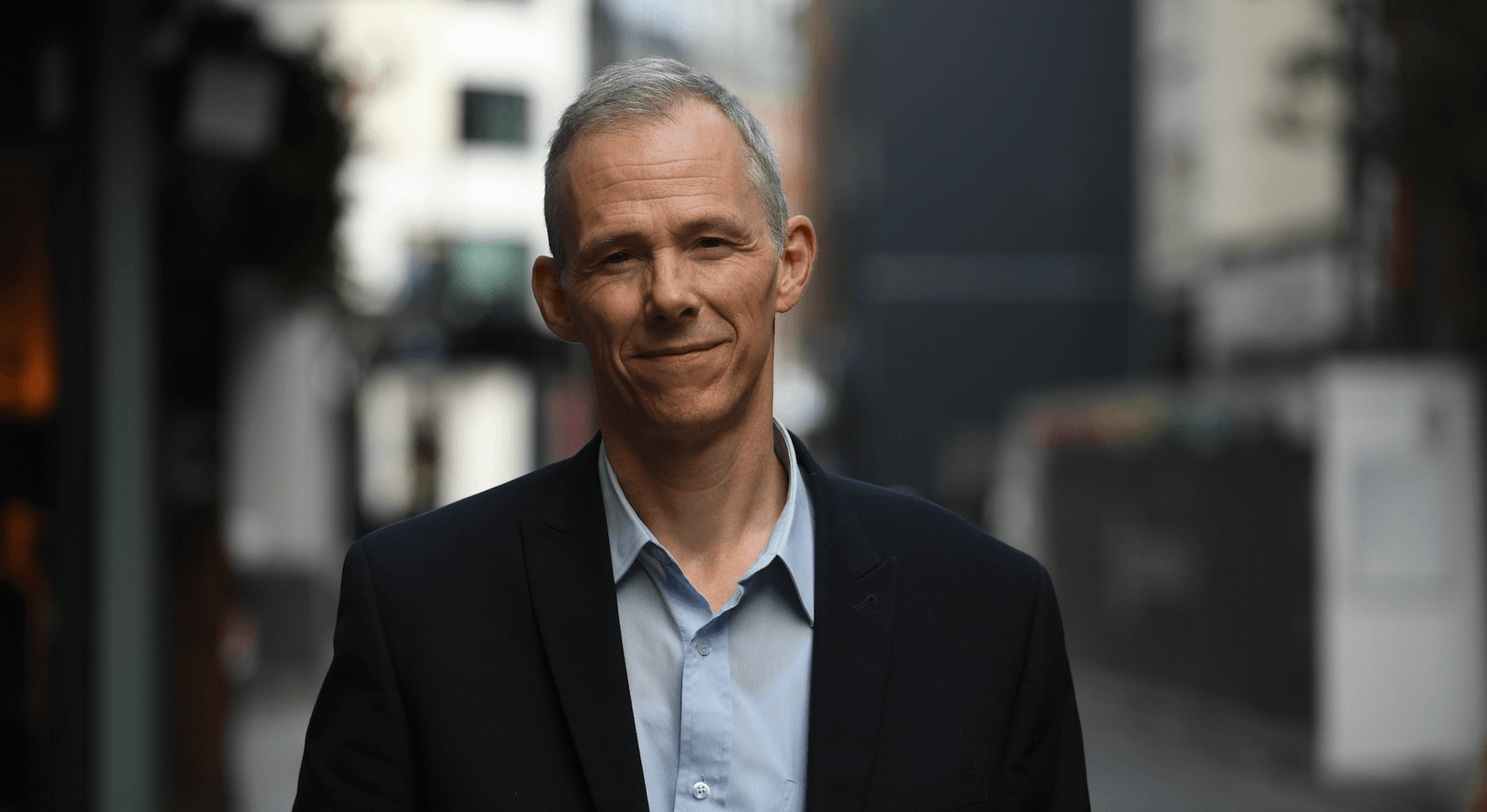 Professor Bale: PRR Parties Can Be Beaten at Elections, But They Can't ...