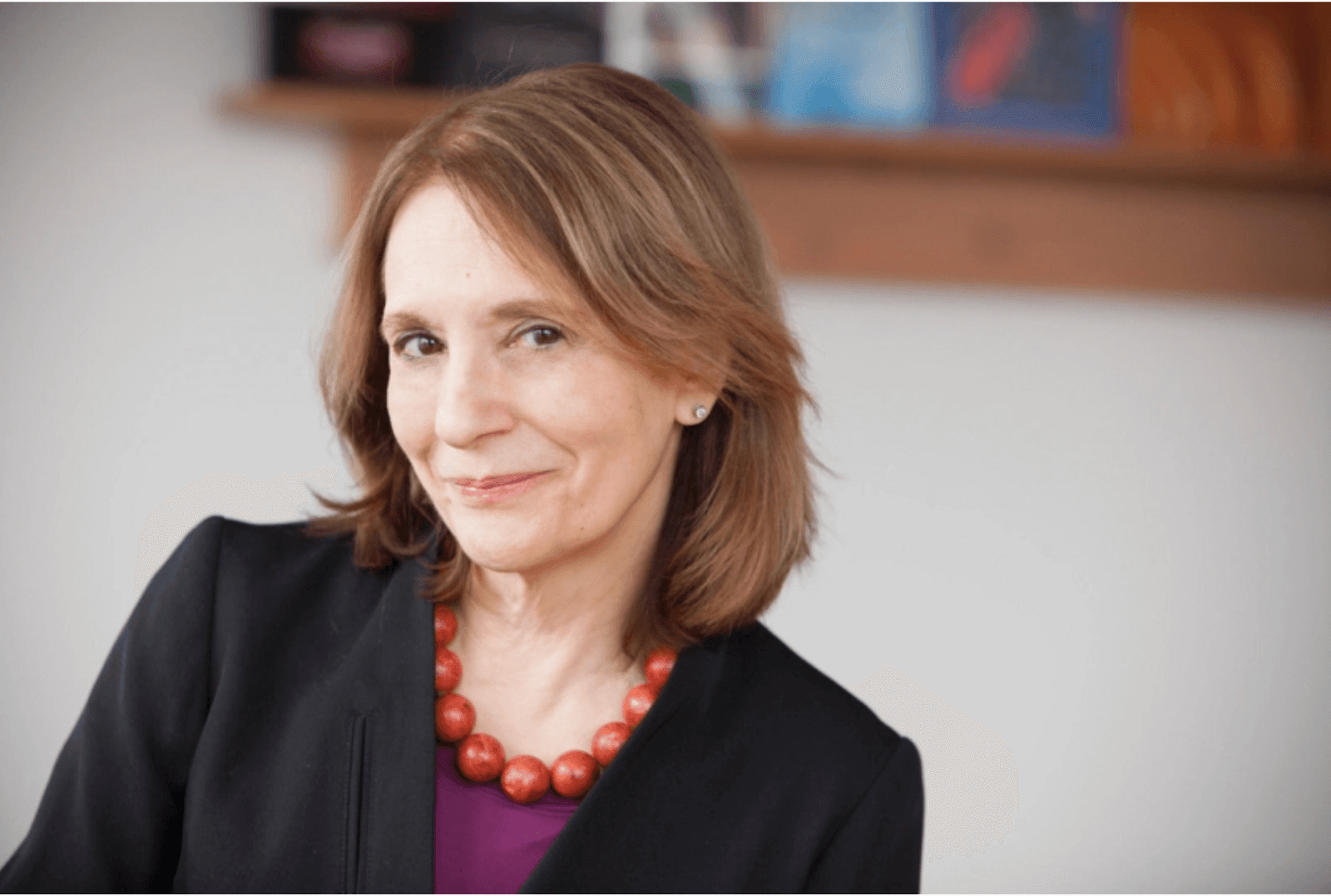 Professor Mabel Berezin: The People Behind Trump Are Scarier Than He Is ...