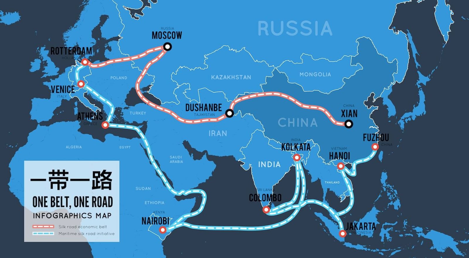 Unveiling China’s ‘Transnational Populism’ and Sharp Power Politics ...
