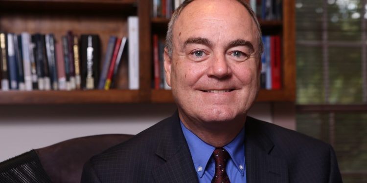 Professor Hanson: Trump’s Patrimonial Rule Treats the State as Personal ...