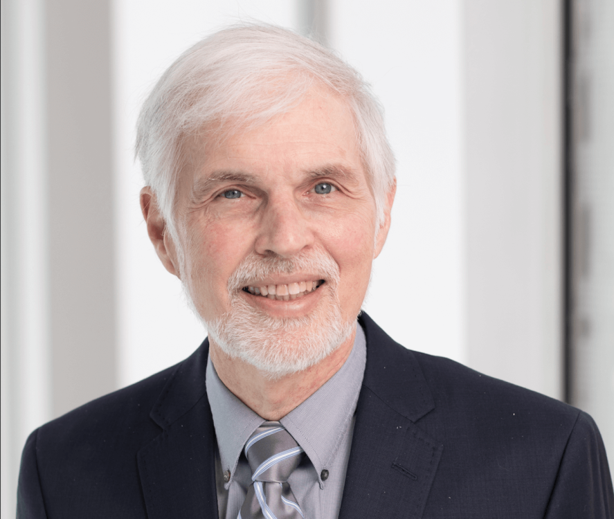 Professor Jones: Trump’s ‘Tariff Dictatorship’ Is Undermining the ...