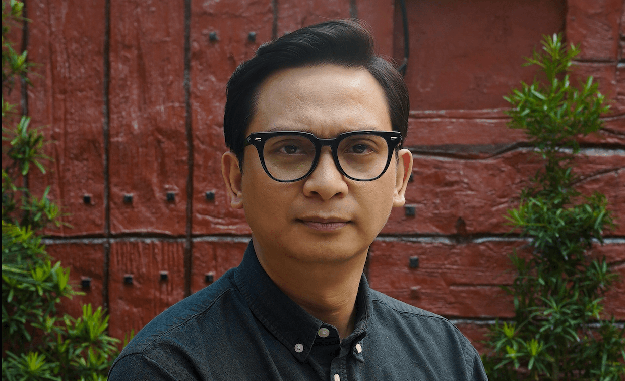 Dr. Ragragio: Populism in the Philippines Is Enduring and Evolving - ECPS