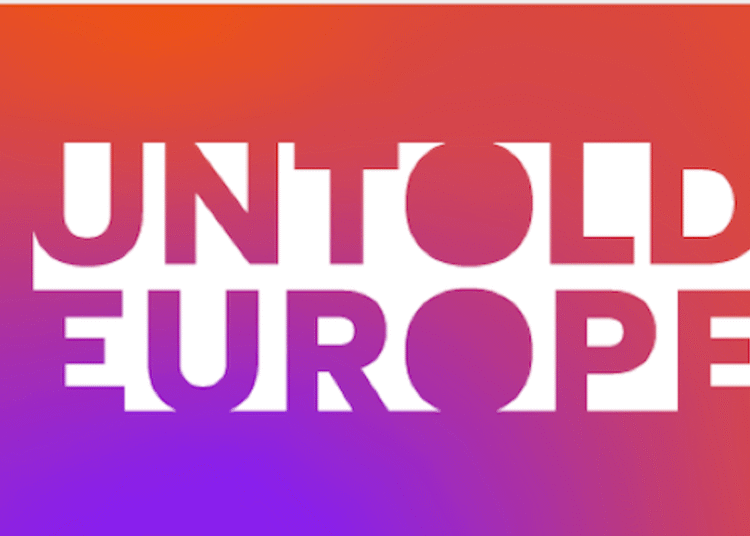 The ‘Pink Movement,’ Youth Vote, and the Future of Philippine Politics ...