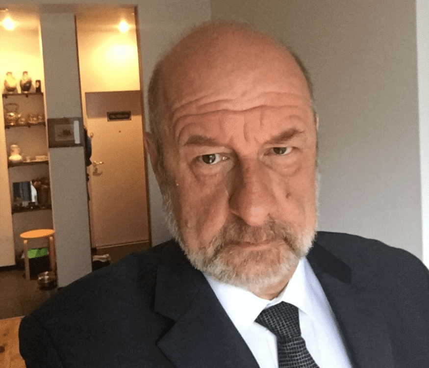Professor Kubik: Populism in CEE Is Rooted in Deep Feudal Structures ...