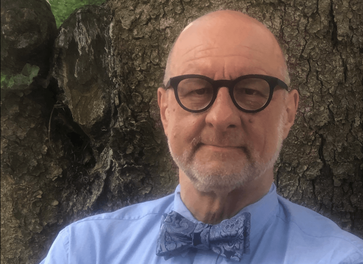 Professor Kubik: Populism in CEE Is Rooted in Deep Feudal Structures ...