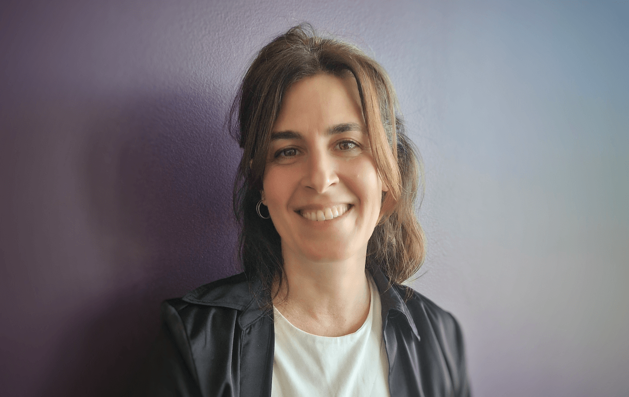 Dr. Rovelli: Milei’s Anti-Science and Denialist Policies Undermine ...