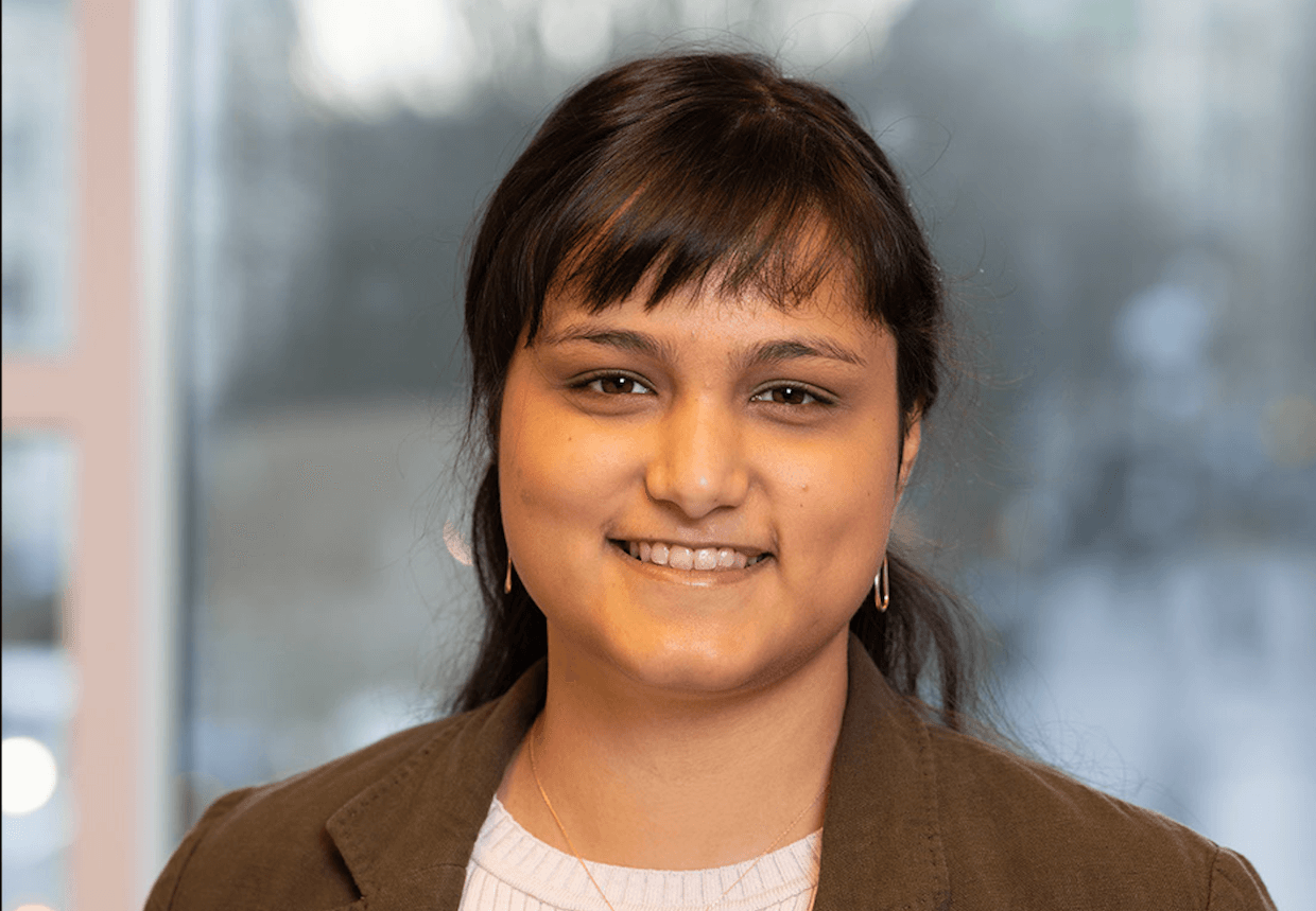 Dr. de Silva: Anti-Gender Narratives Are Highly Interlinked and Interconnected Across Borders - ECPS