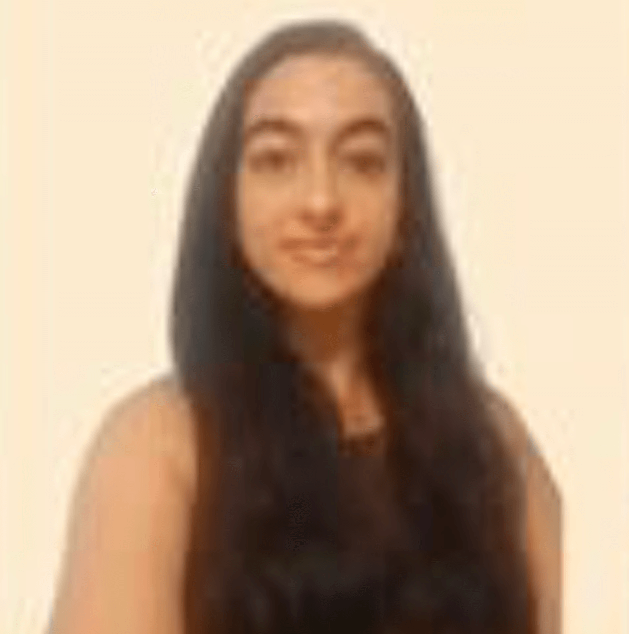 Andreia Marujo - ECPS