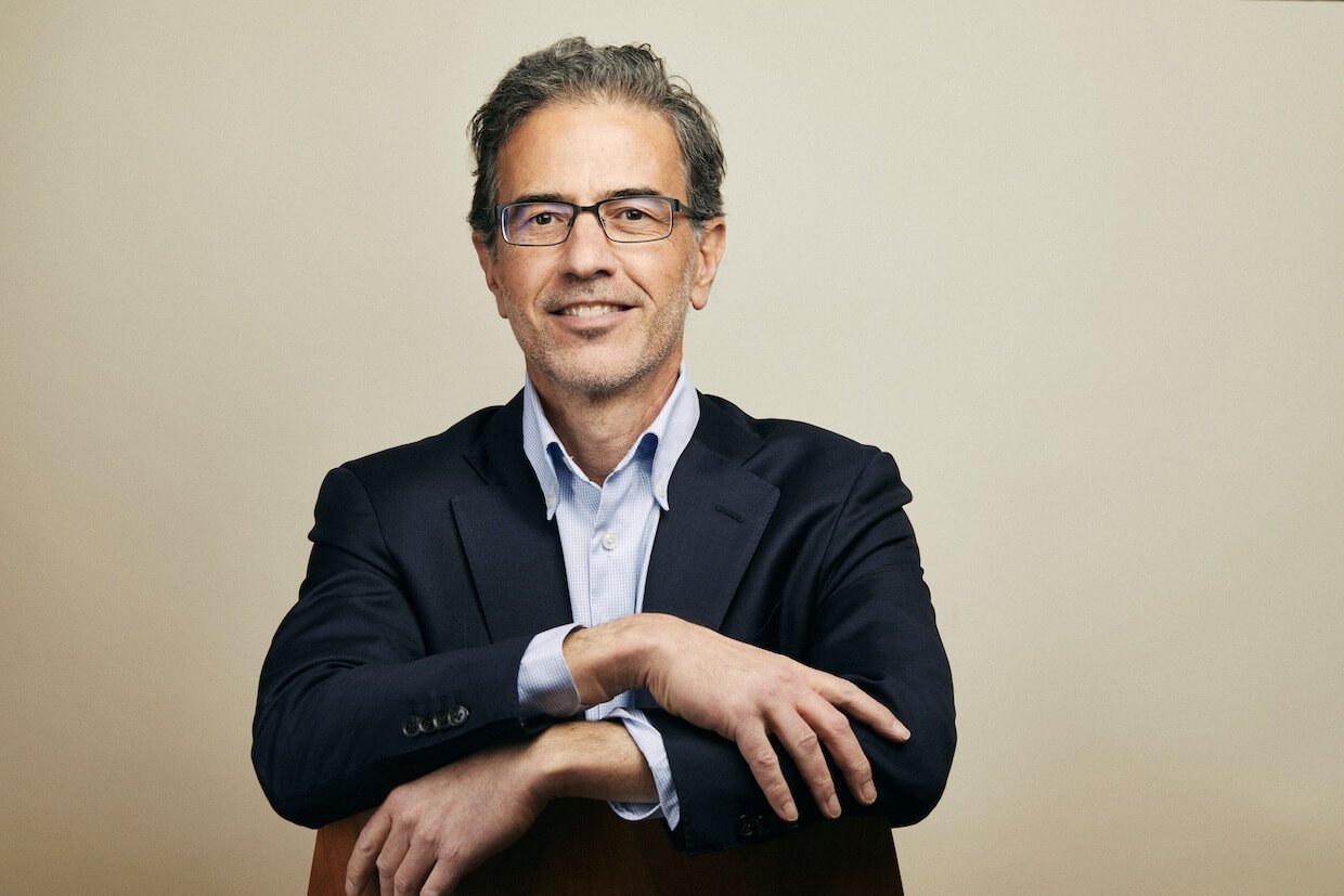 Professor Treisman: Trump’s Push for Executive Aggrandizement Puts ...