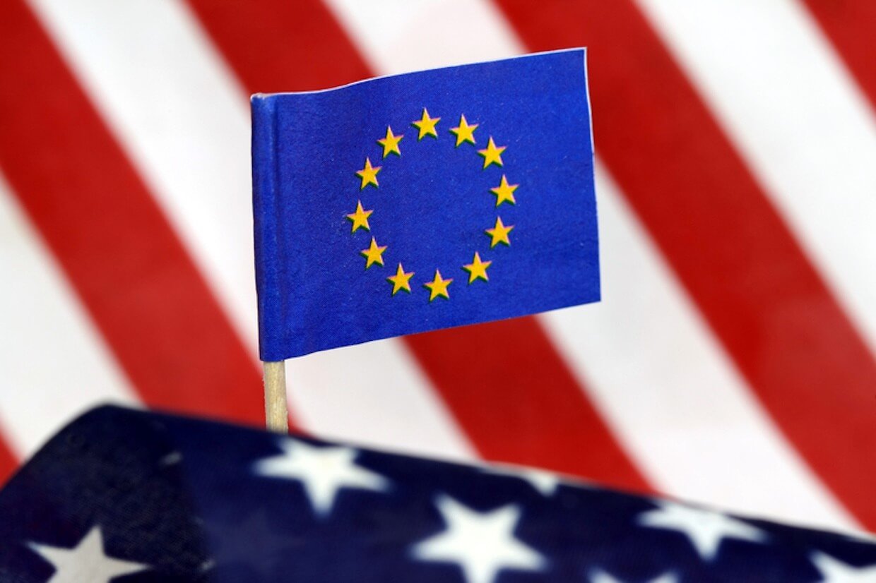 Right-wing Nationalism, Trump and the Future of US–European Relations ...
