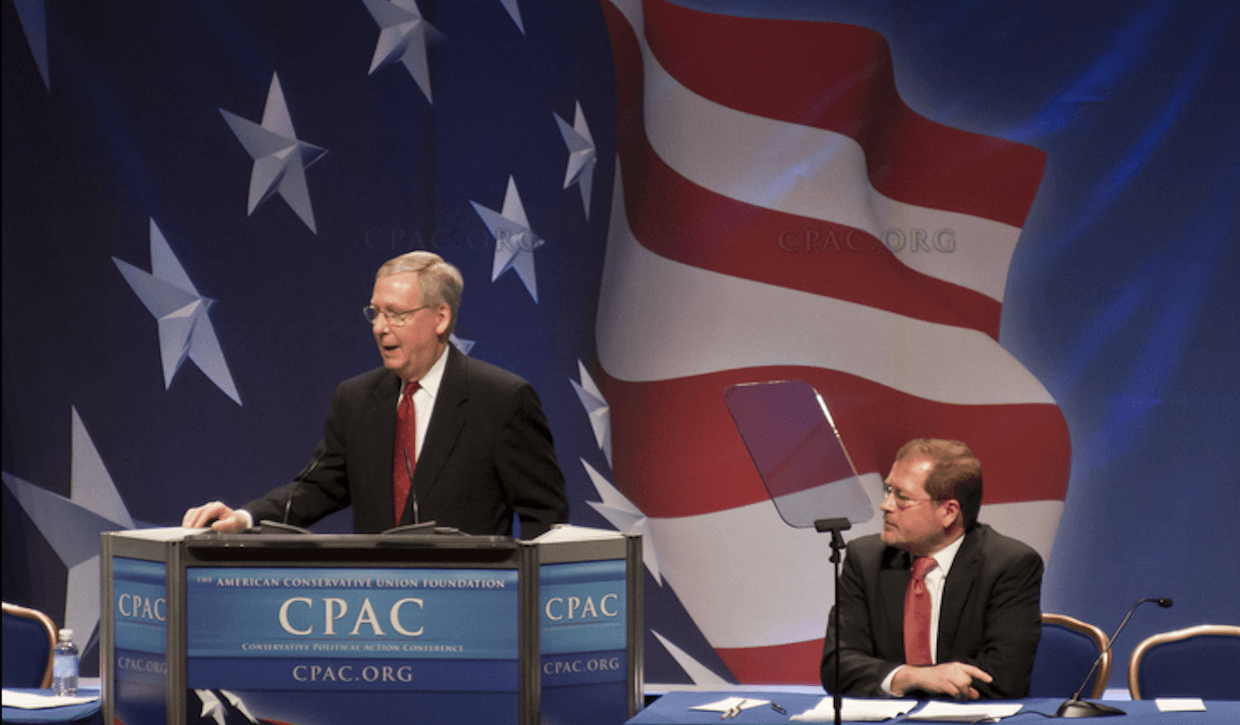 ECPS Symposium 2026 / Panel 1: From Grievance to Radicalization ...
