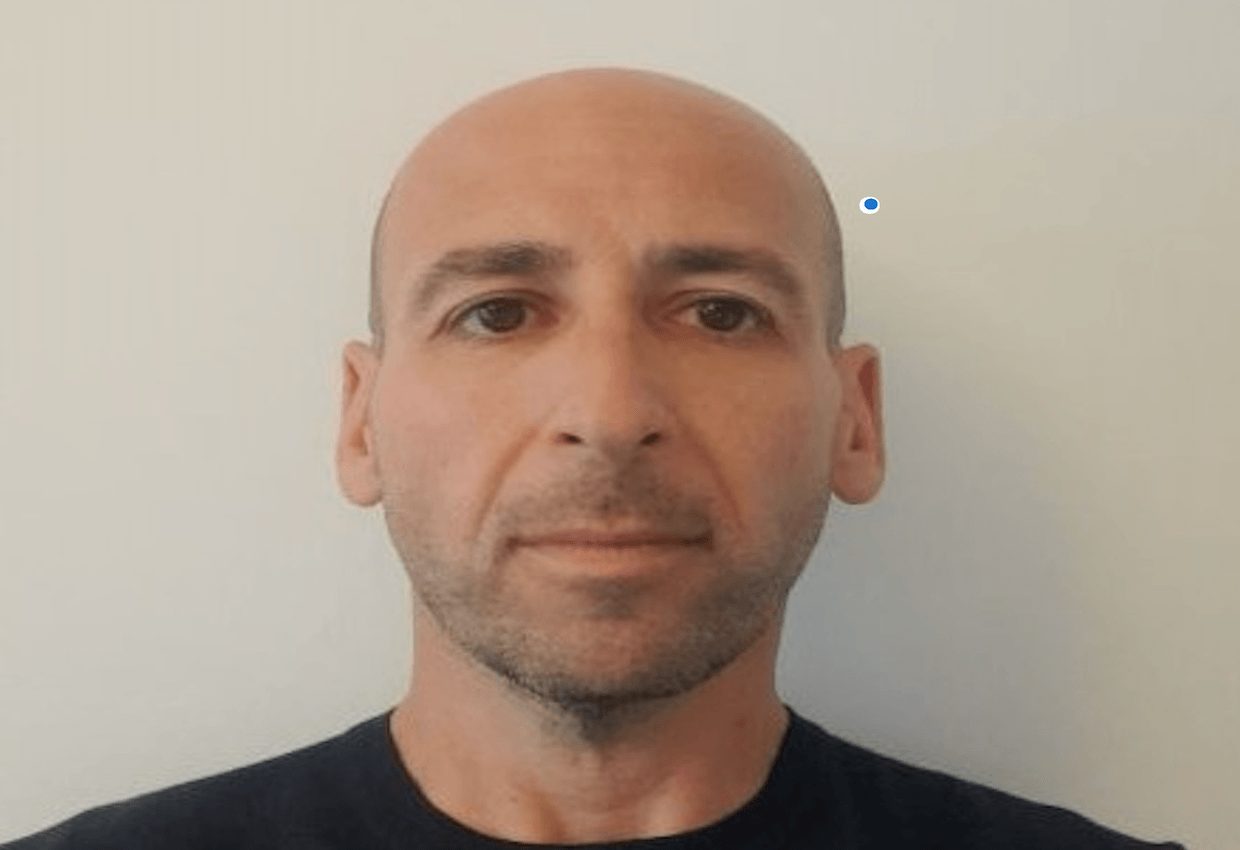 Dr. Winter: The UK Is Witnessing the Mainstreaming of an Overt White ...